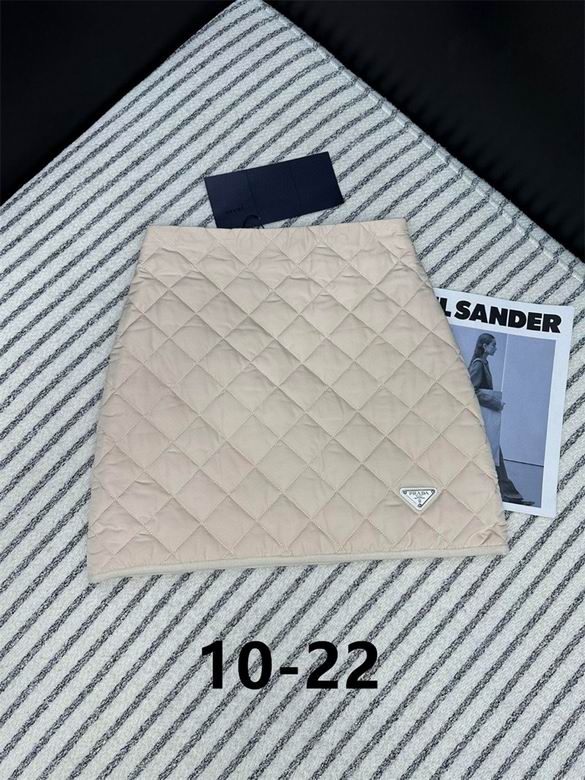 Prada S-XL (158)-服饰丨向阳